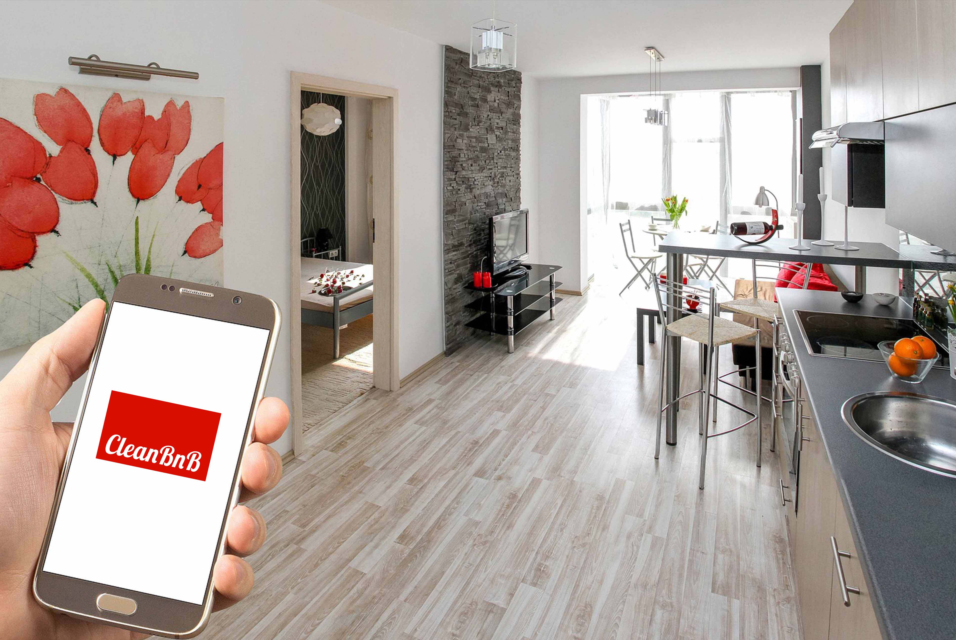 Affitto casa: la nuova opportunità degli affitti turistici